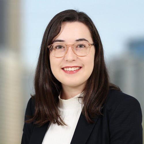 Evie Fox Koob, Author at Women's Agenda