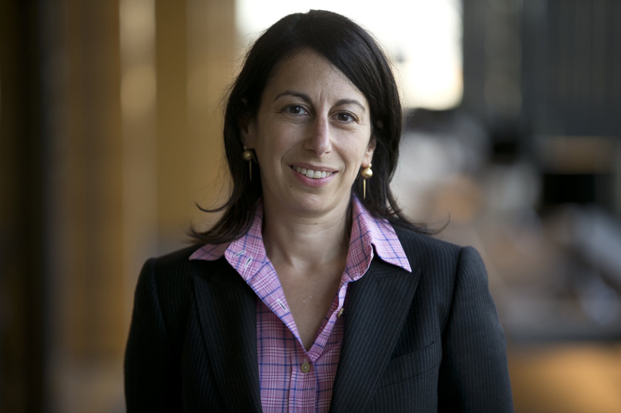 Women leading ASX 200 organisations today