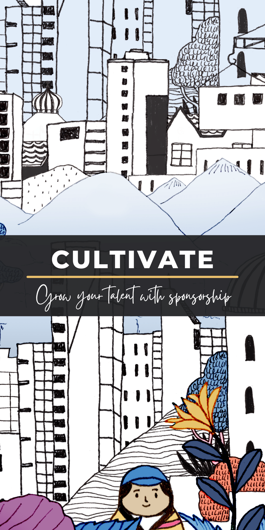 'It's not fair!' Kids grumble and complain for a reason, here's how to handle it