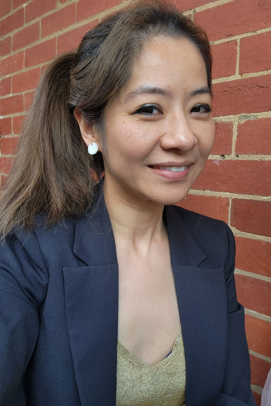 Transforming women’s health in Australia thanks to 100 Women and Ostelin