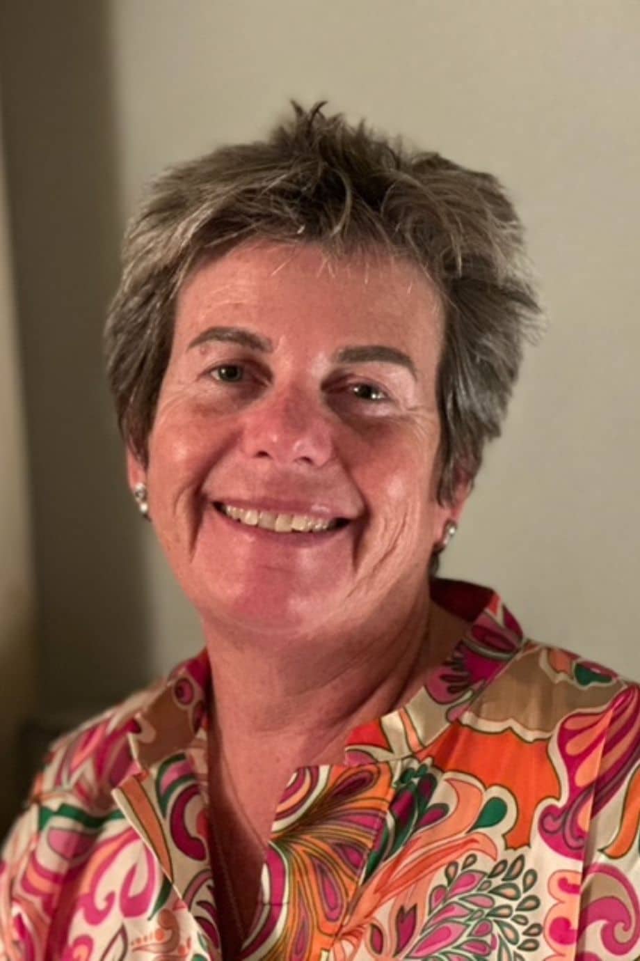 Empowering Aussie women with grants by 100 Women and Ostelin