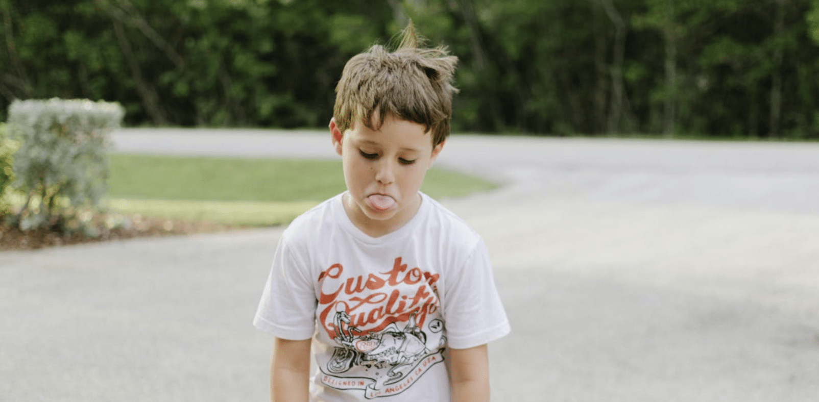 'It's not fair!' Kids grumble and complain for a reason, here's how to handle it