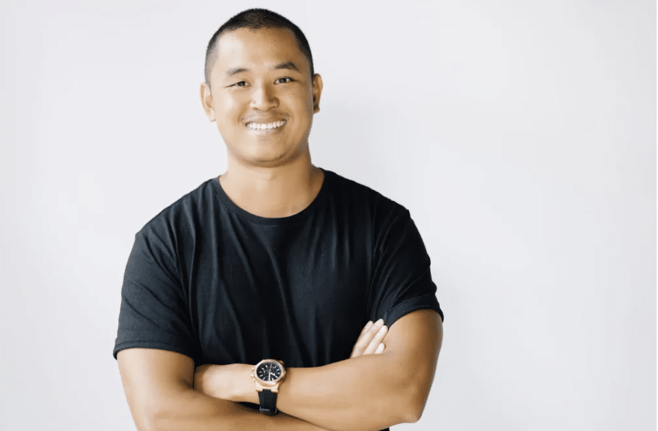 Hao Nguyen, Author at Women's Agenda