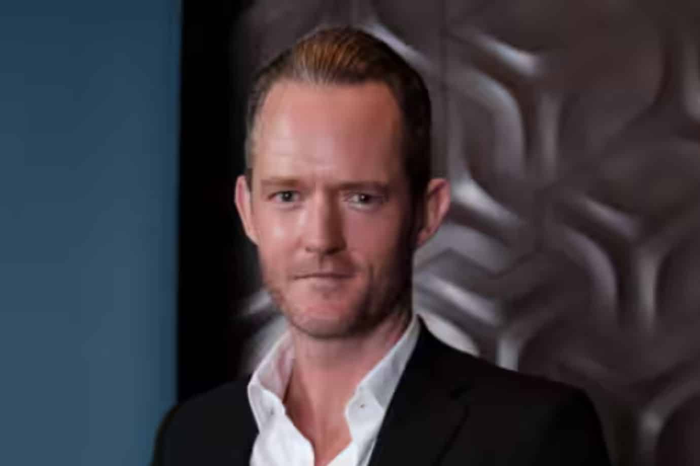 Workers are not the problem in this economic crisis, Tim Gurner