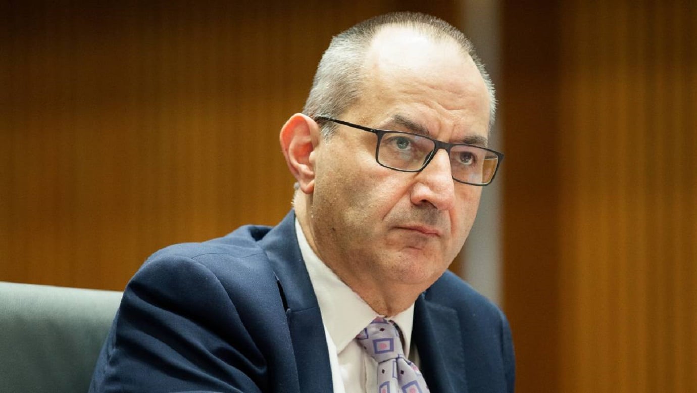 Amelia Ballinger's Instagram, Twitter & Facebook on IDCrawl