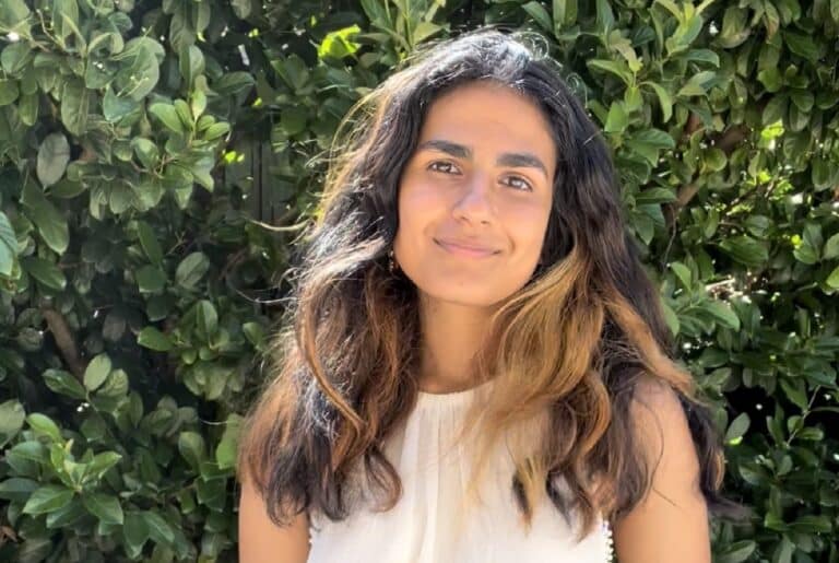 The loneliness trap: how social media is making young people feel ...