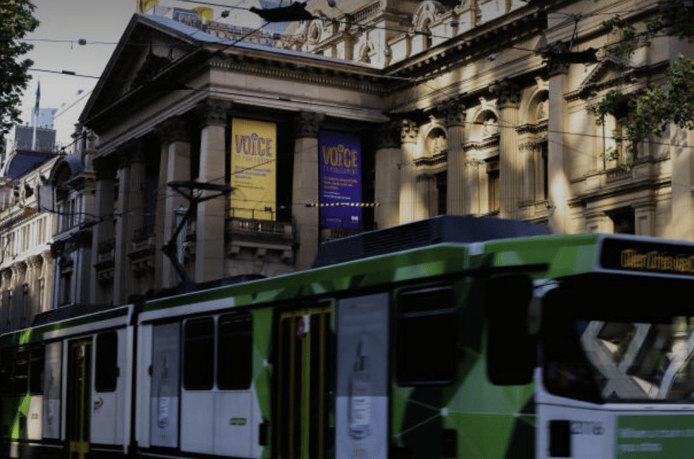 Scapegoating of migrant communities continues in the wake of the Voice ...