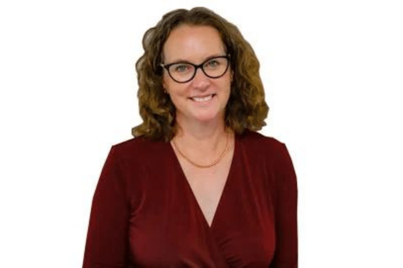 Fritha Radyk appointed CEO of Carers Queensland