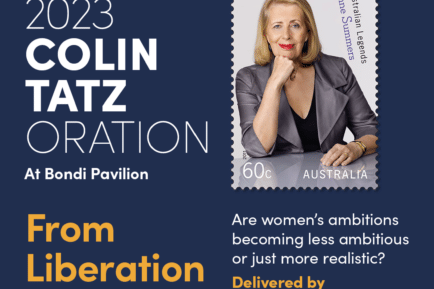 Women's Agenda - News for professional women and female entrepreneurs