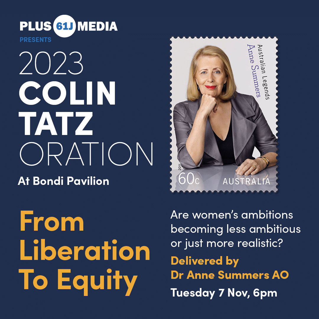 Events For Women Archive - Women's Agenda