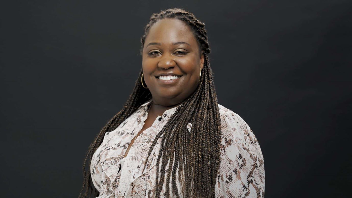 Women being told they can't 'have it all' on buying a home