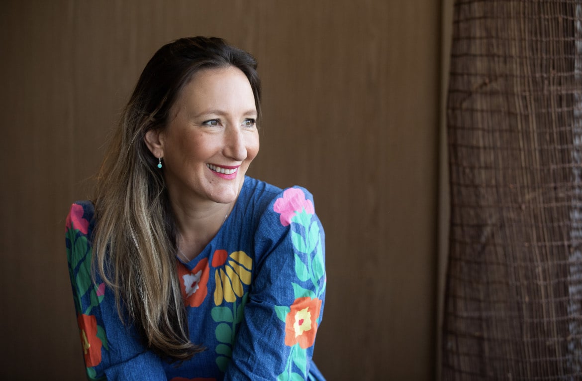 Here's how employers can support victim-survivors better