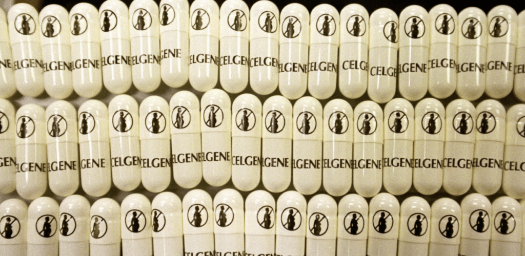 Thalidomide survivors are receiving an apology for the pharmaceutical ...