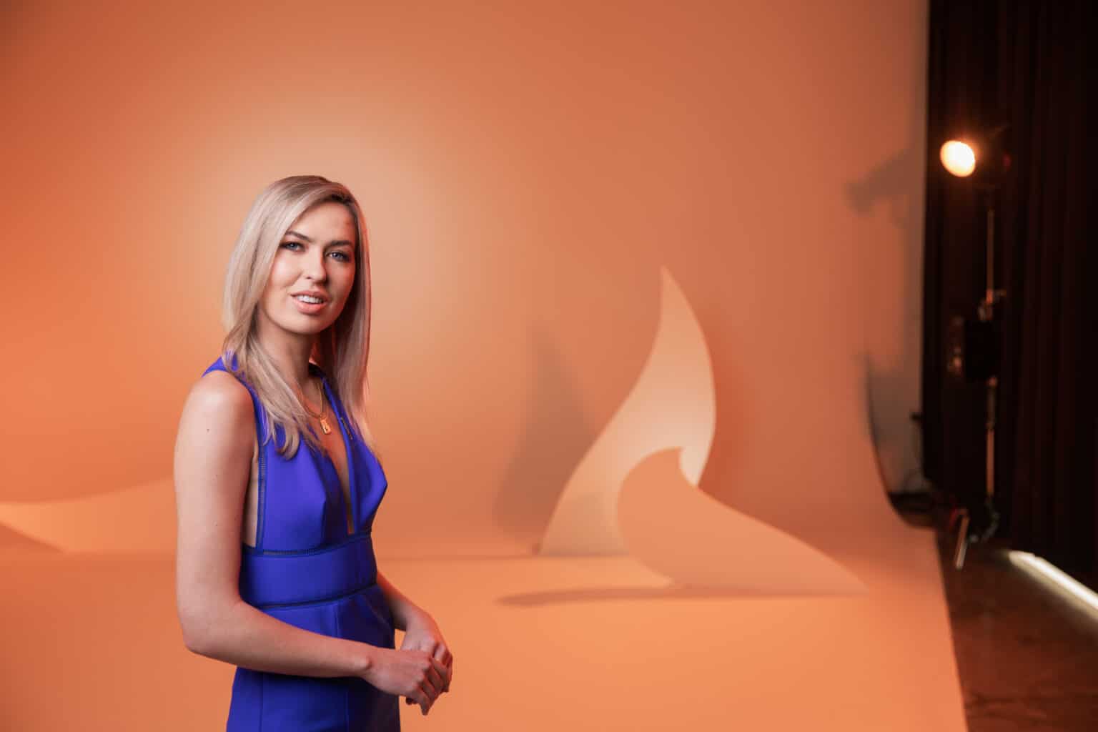 Five disability advocates share their thoughts on creating a more ...