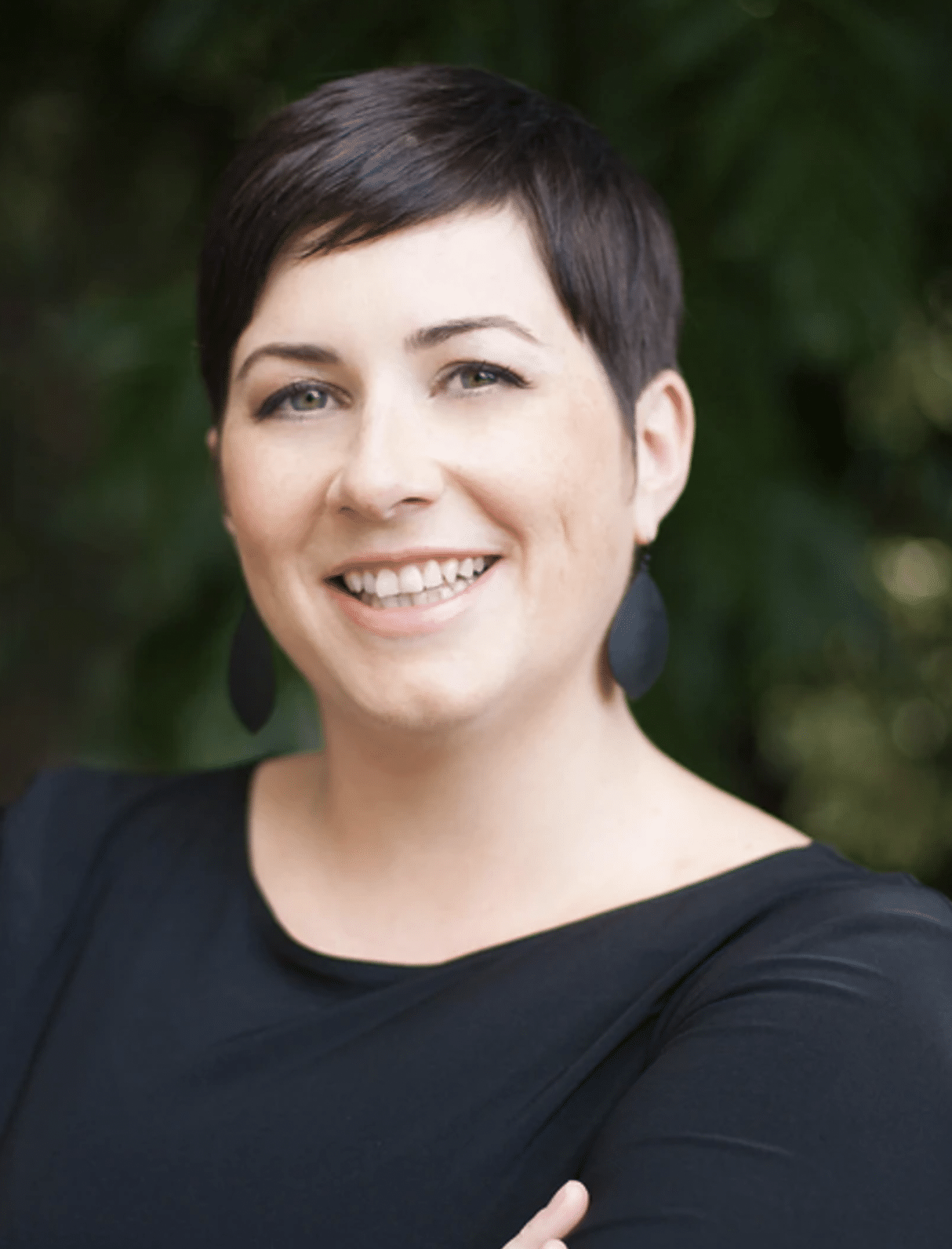 Six women founders share leadership insights from their mentors ...