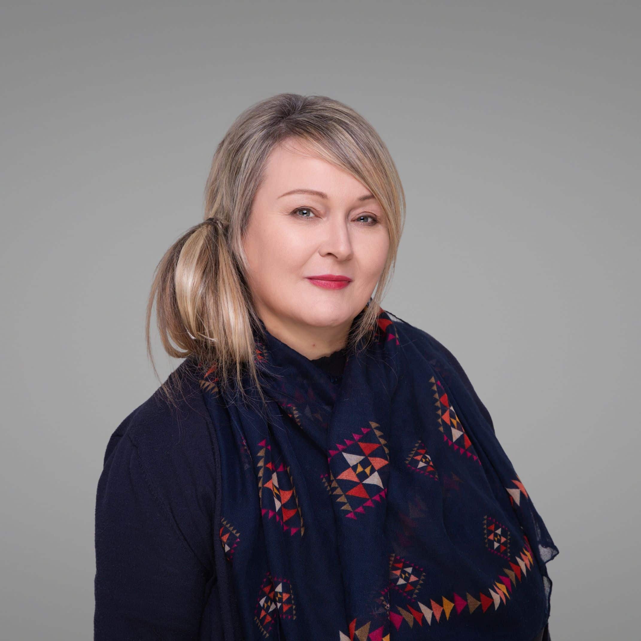 Dr Rachel Matthews, Author at Women's Agenda