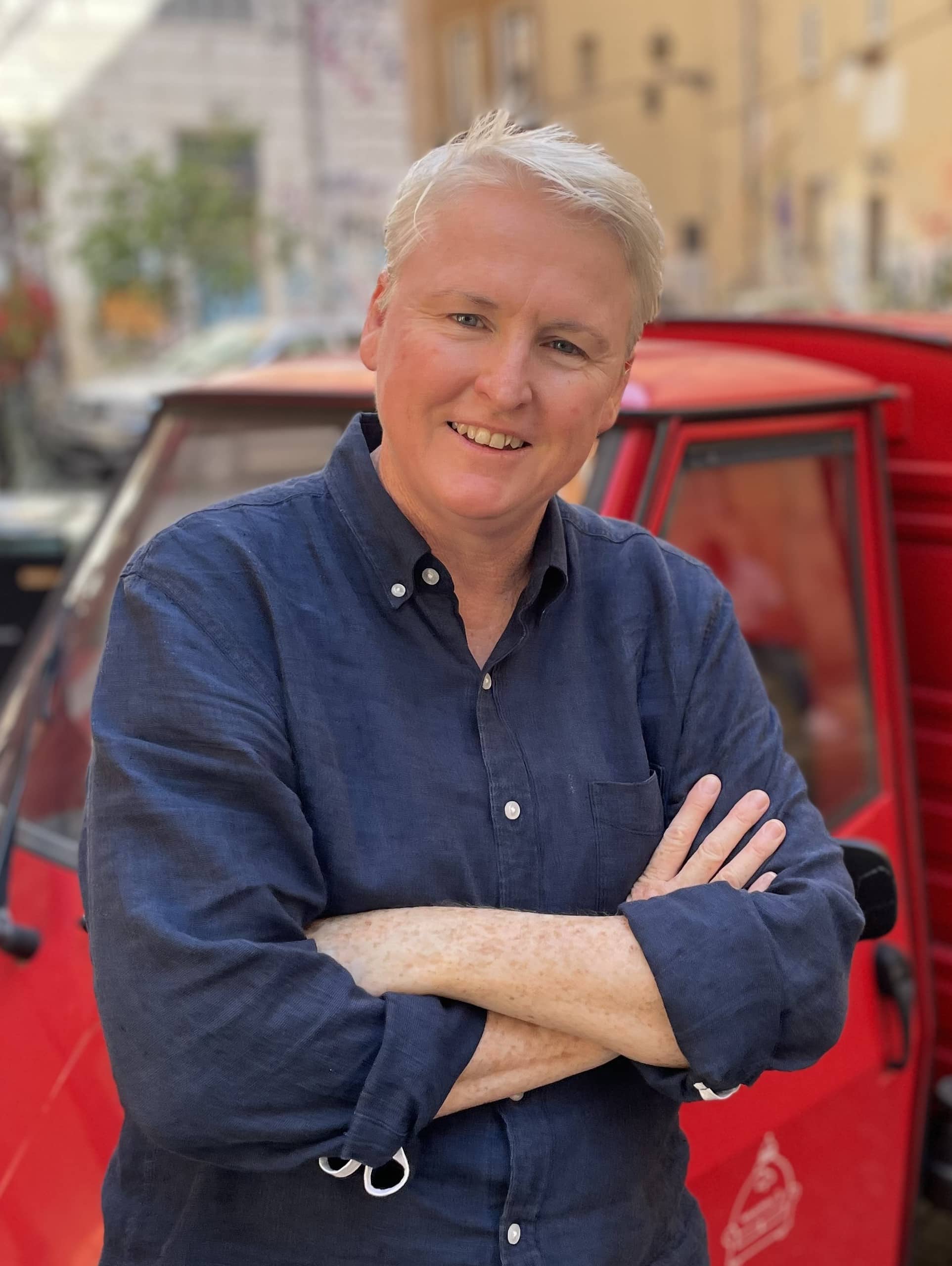 The NSW Women's Advisory Council met for the first time today