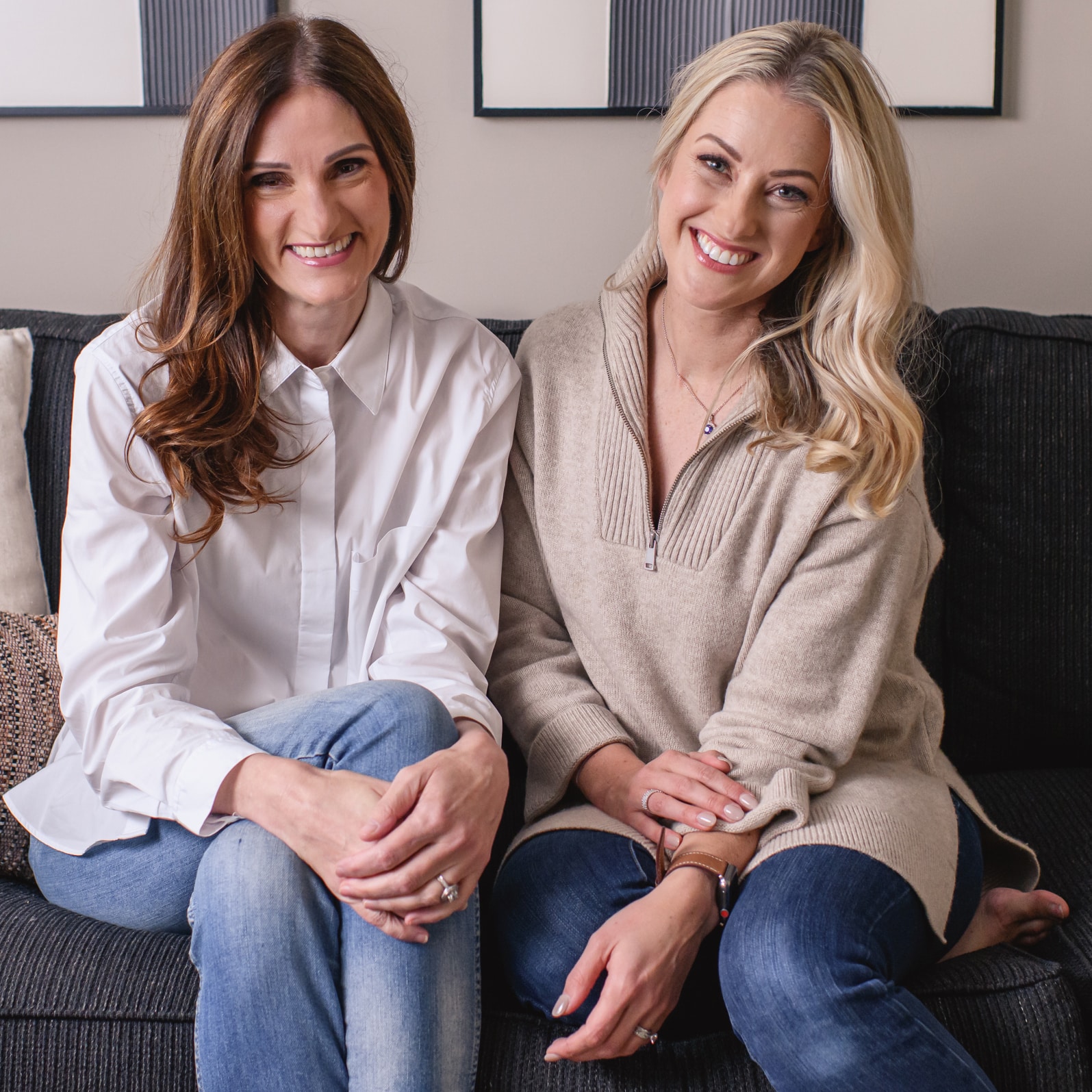 Crafting energy - The journey of Koffee Fix Skincare from kitchen to ...