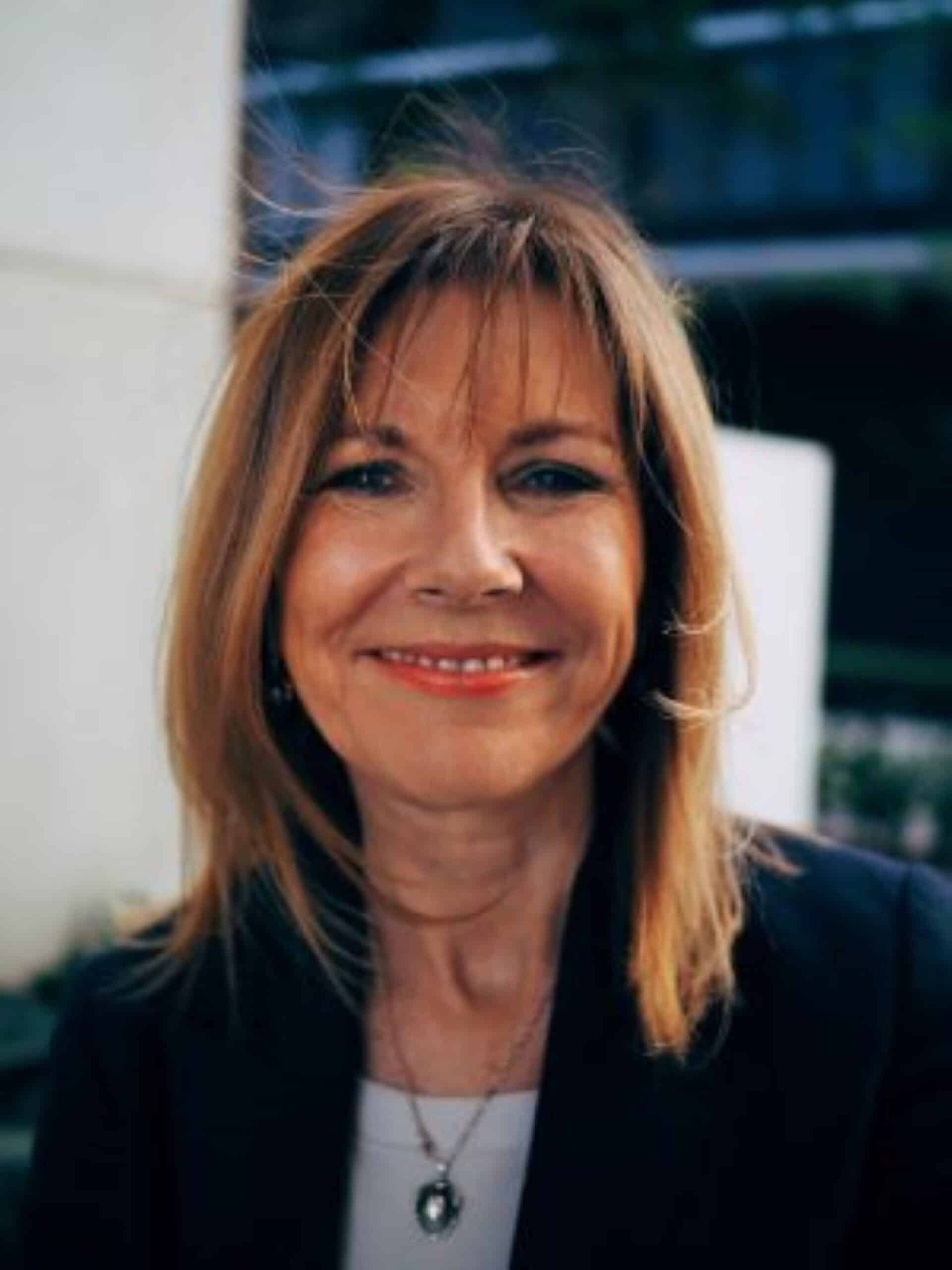 Australia's uptake of long-acting contraception is falling behind other ...