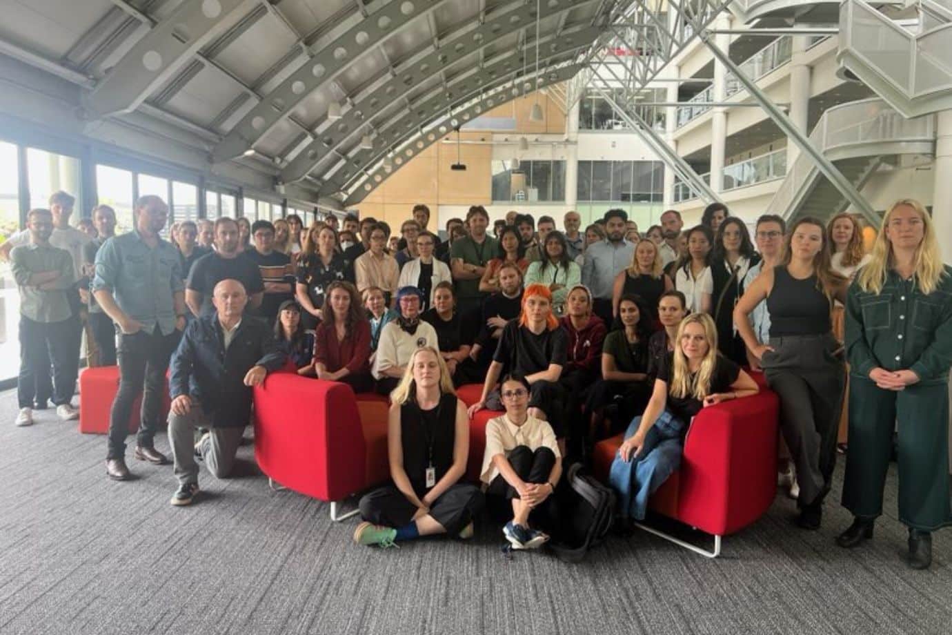 ABC staff threaten walkout amid mistreatment of culturally diverse ...