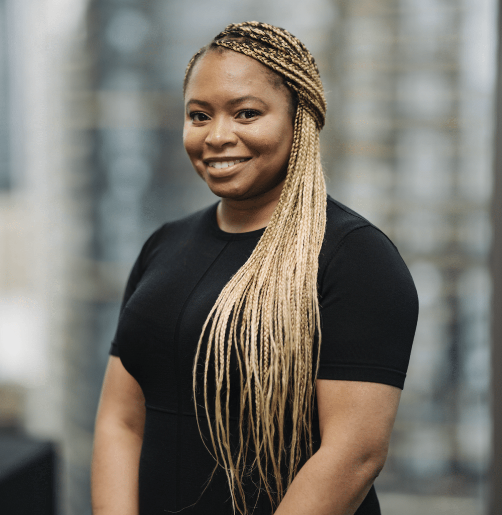 Charmaine Hunzwi, Author at Women's Agenda