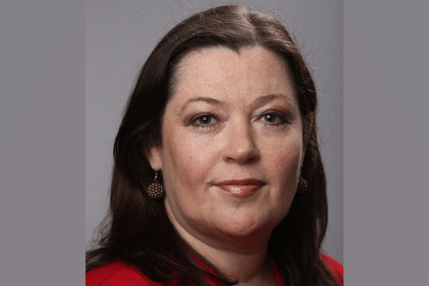 Guardian Australia appoints Karen Middleton as new political editor