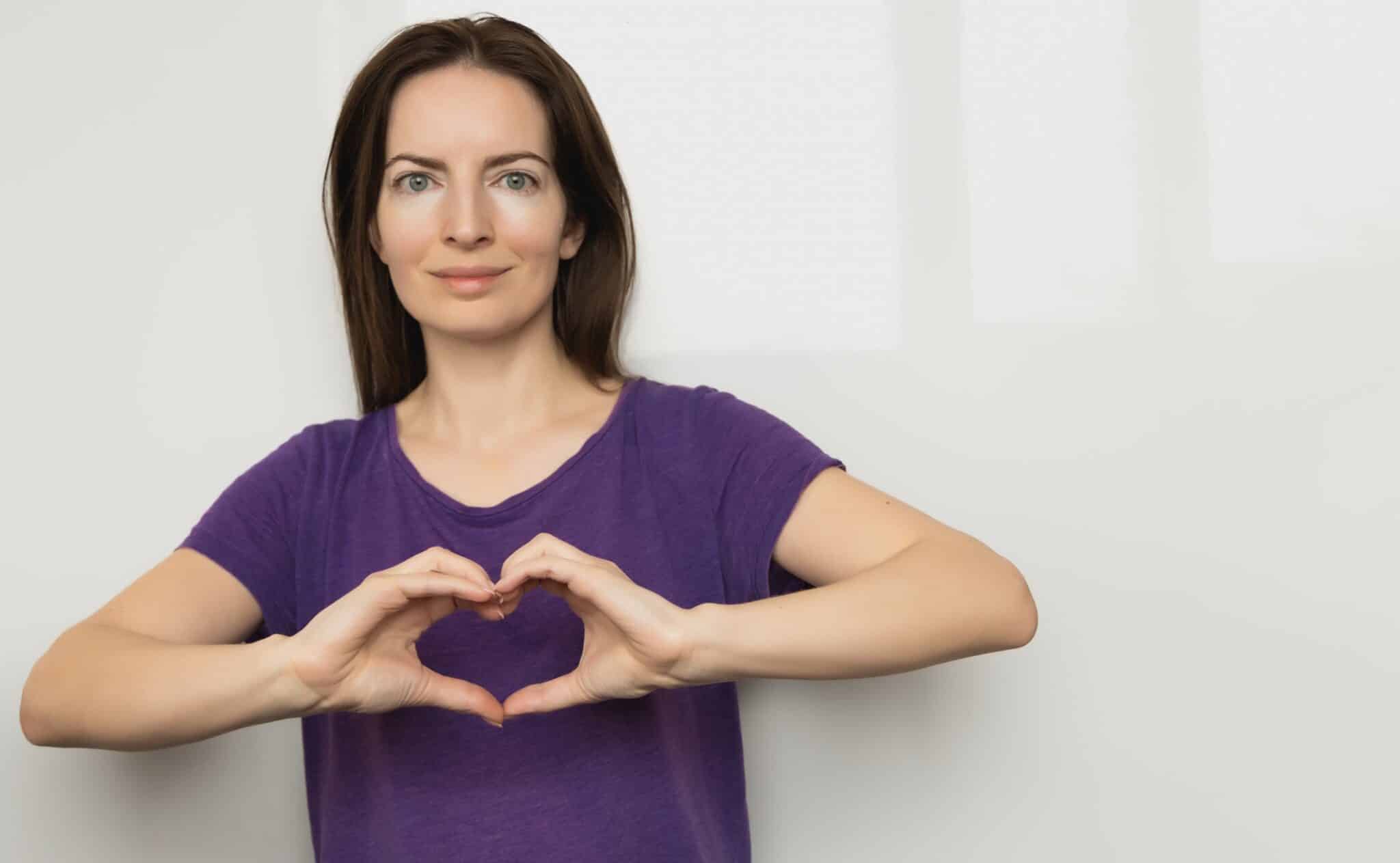 ‘Inspire Inclusion’ and you'll get duped again on International Women’s Day