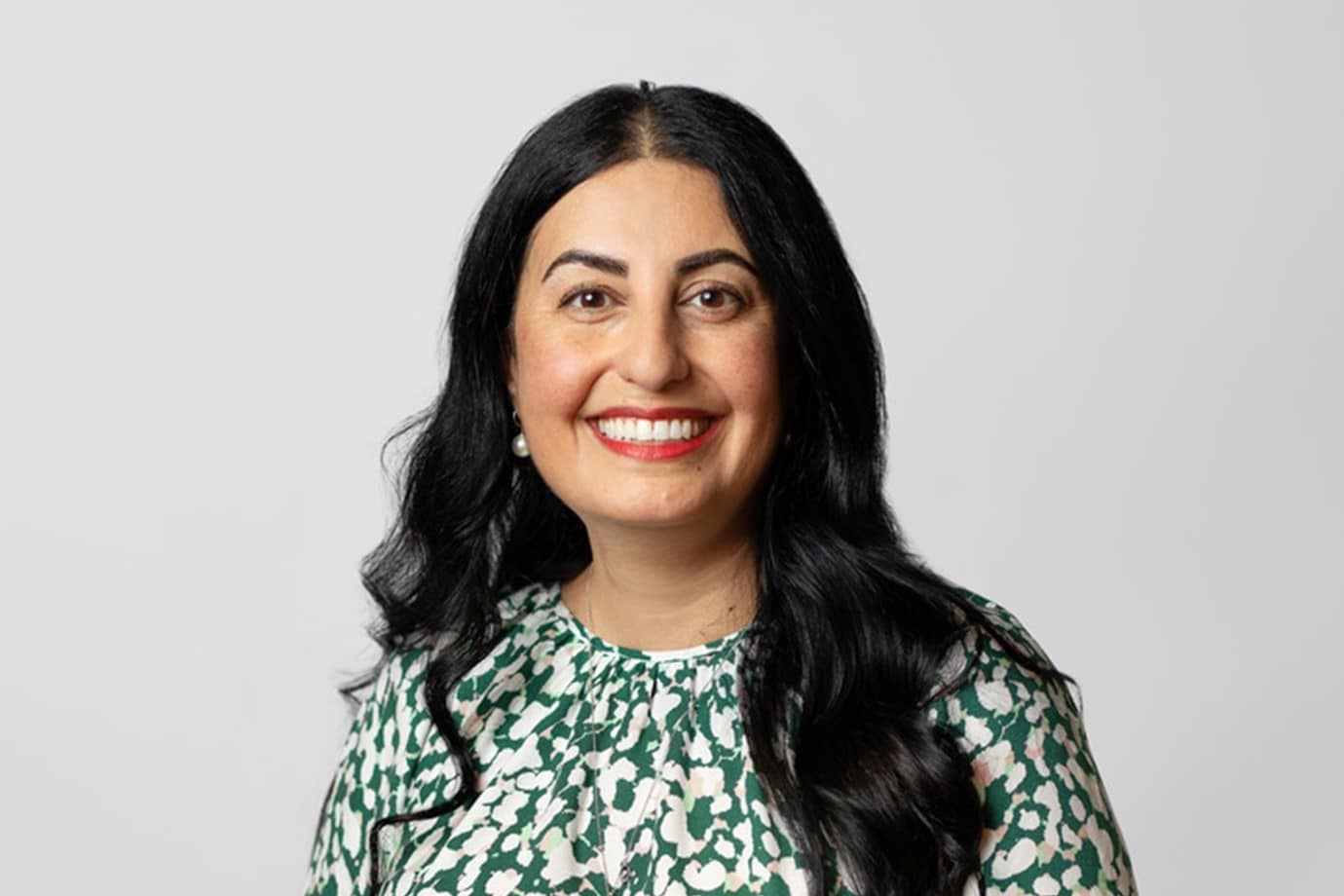 Minderoo appoints new Gender Equality Executive Director