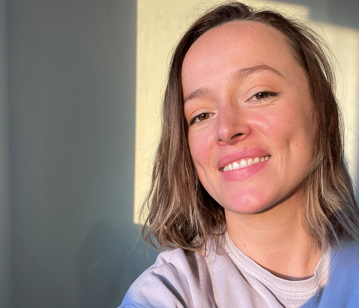 How GPs are leaving young women and non-binary people feeling dismissed