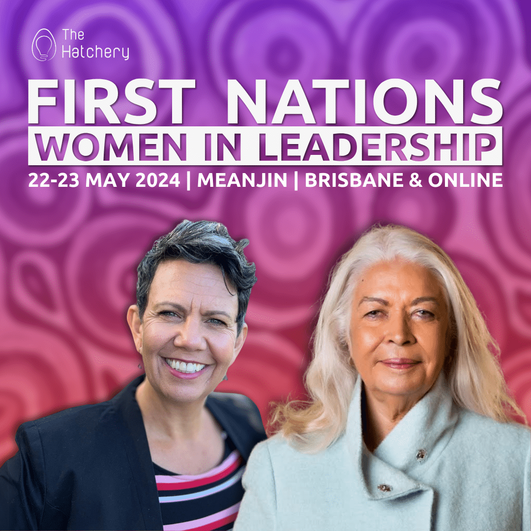 Events For Women Archive - Women's Agenda