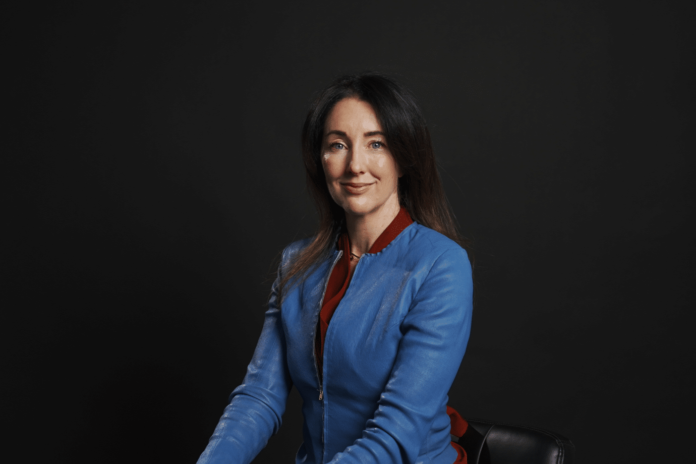 News & Views Archives - Women's Agenda