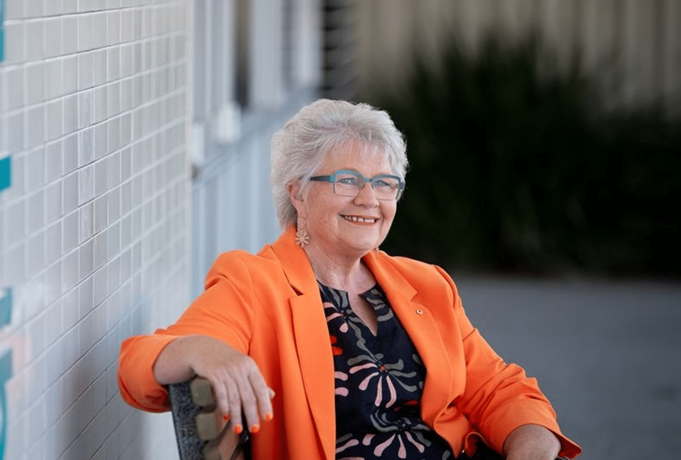 Boosting our sense of belonging is key to protecting our democracy