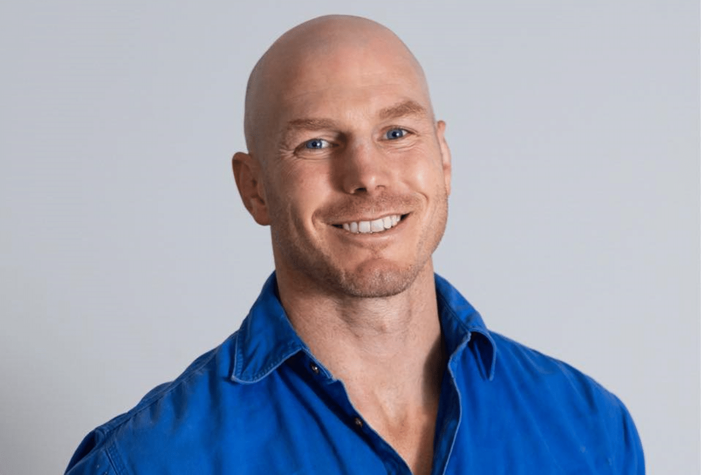 Bridget Archer wins political leadership prize for showing 'rare courage'