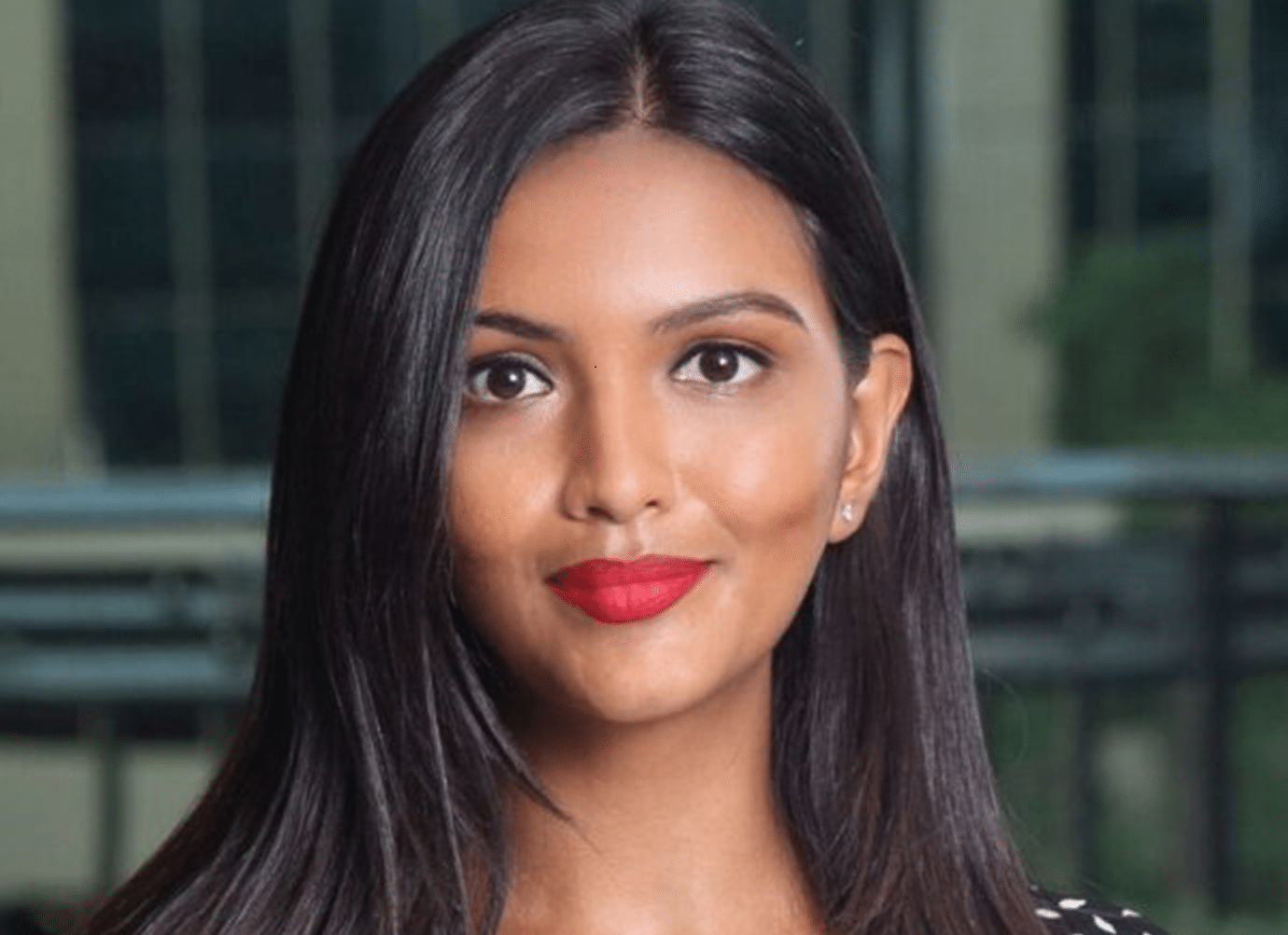 Shani Jayamanne on her financial breakthrough with investing and ...