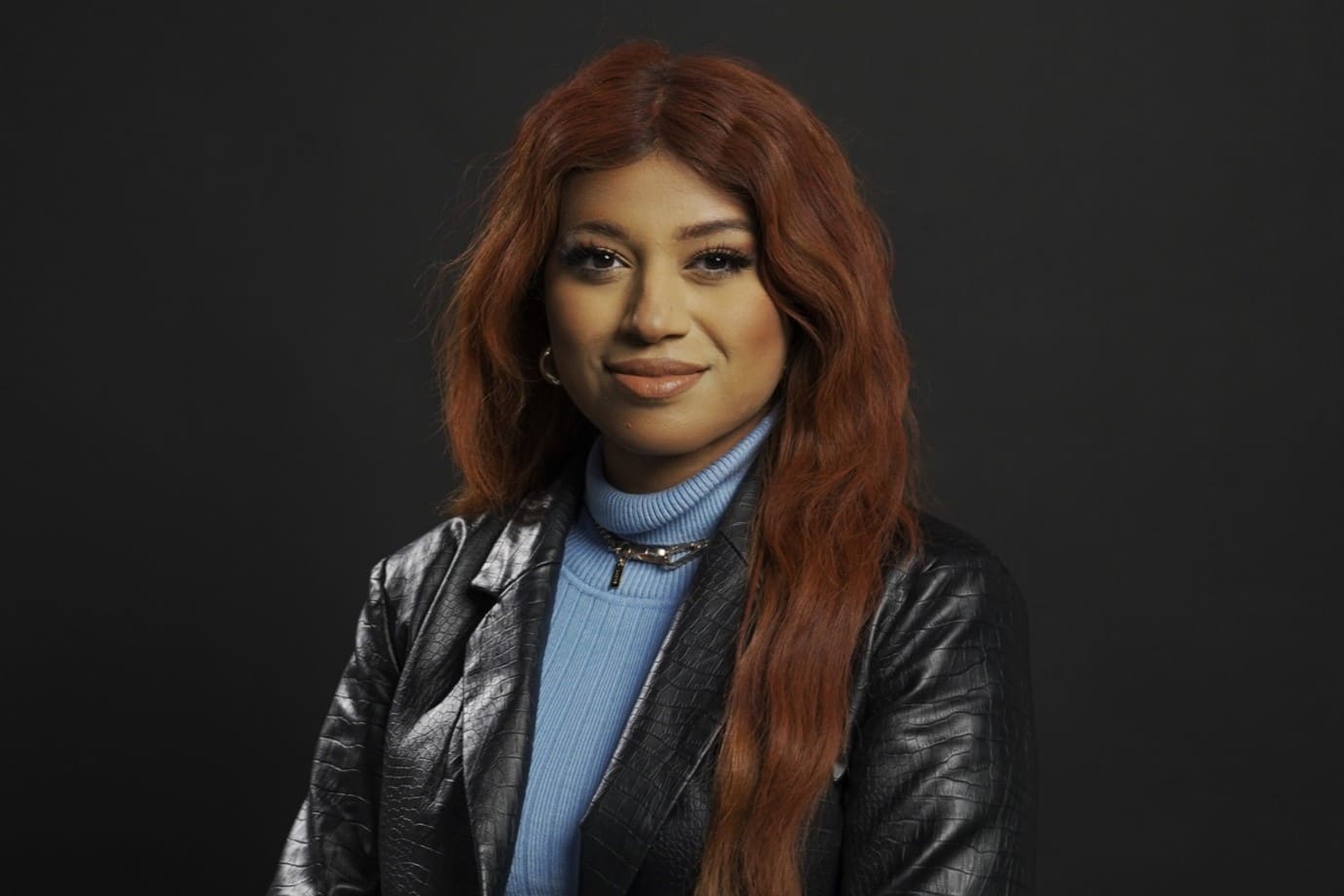 If you feel like a failure, it's time to rewrite your definition of success