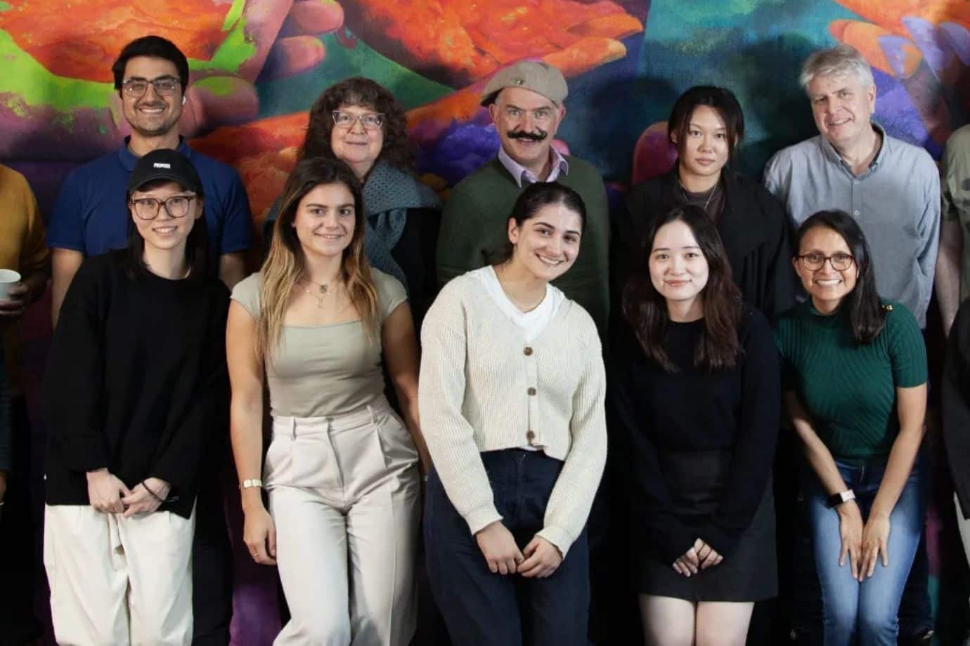 Diversity Atlas raises $6 million following ‘unprecedented demand’ for ...