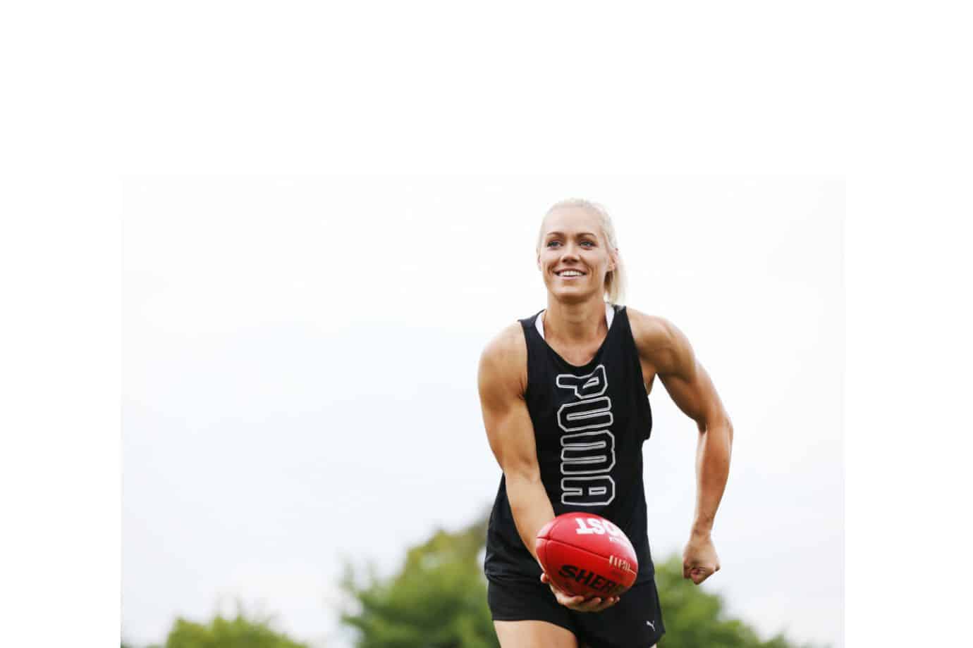 Women's Agenda - News for professional women and female entrepreneurs