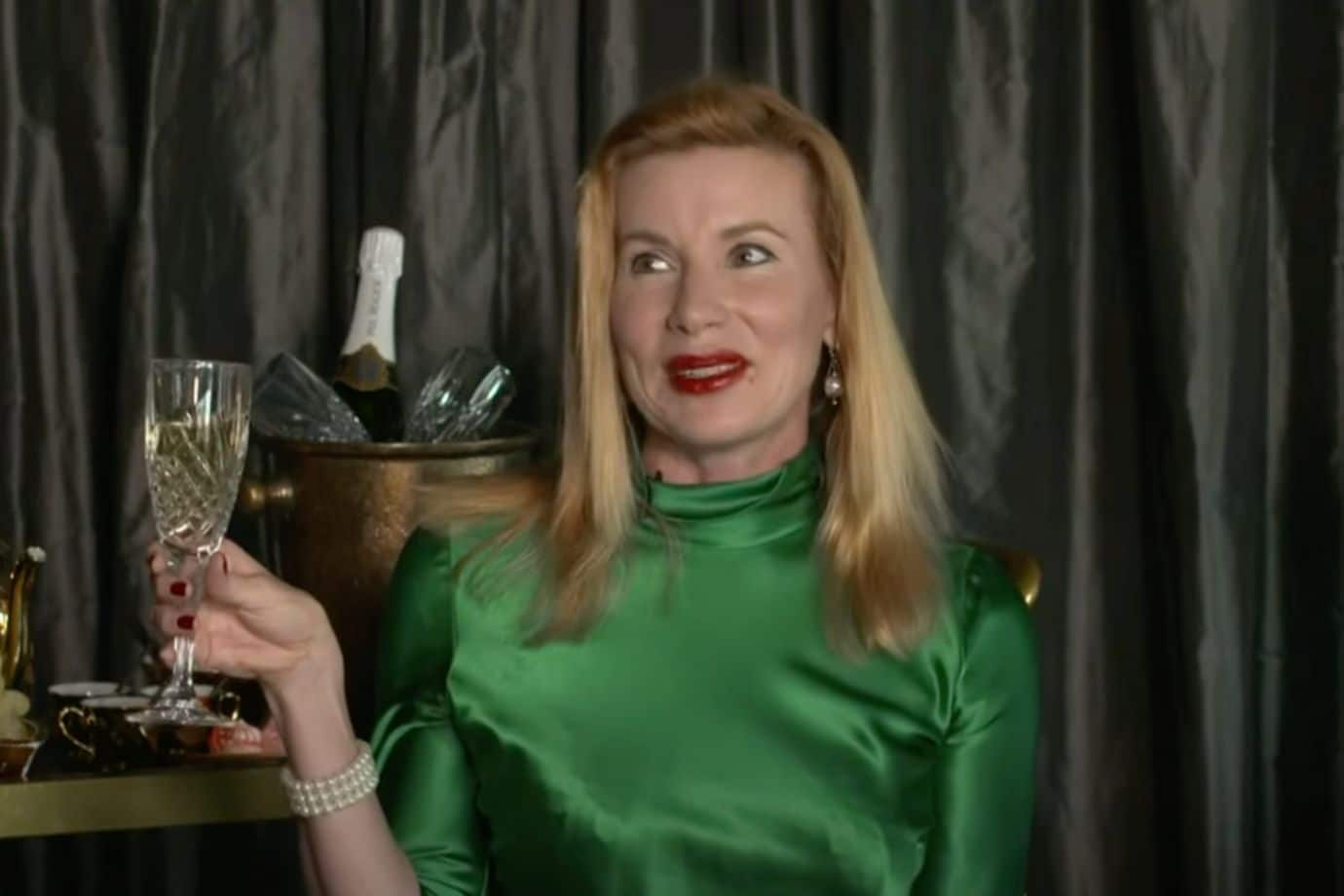 MONA discriminated against man in Ladies Lounge exhibit, tribunal finds