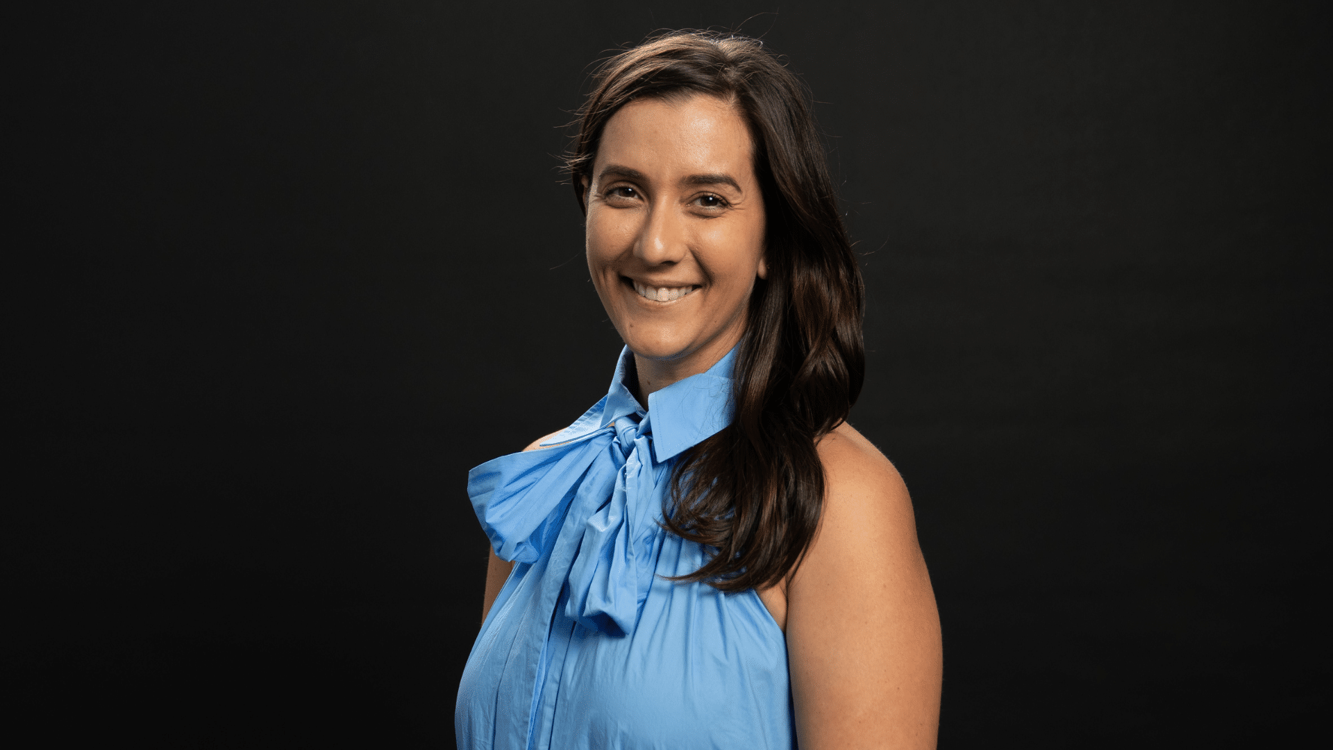 Having children in the midst of a career? Here's how to navigate it