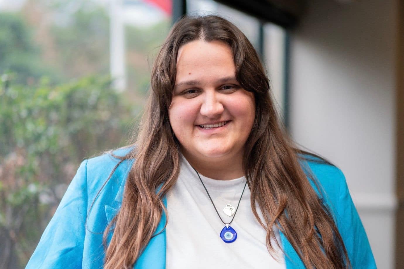 The five demands of the No More national rallies happening this weekend