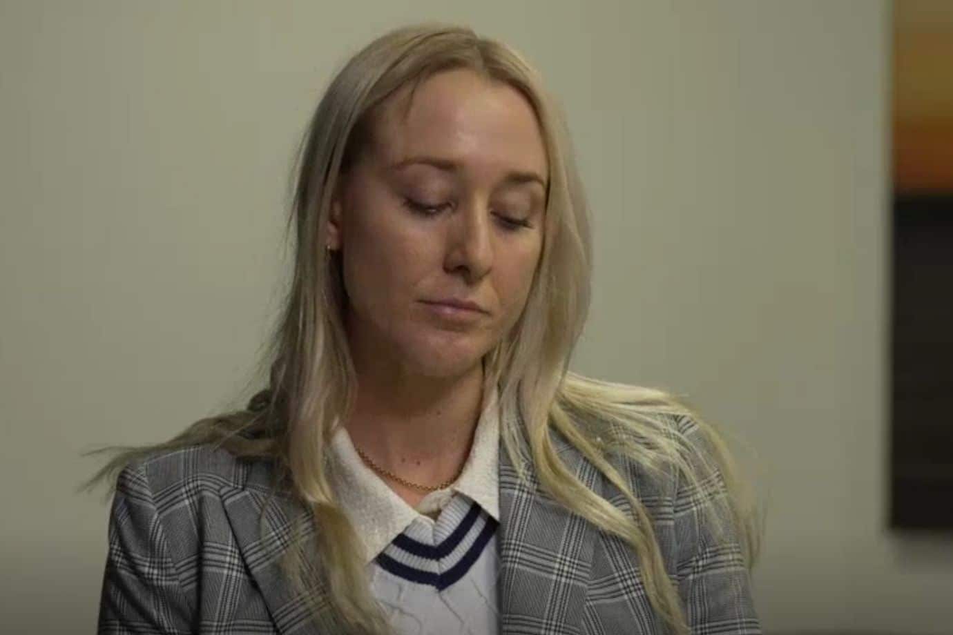 Daughter of gunman that killed two women in WA feels 'let down' by police