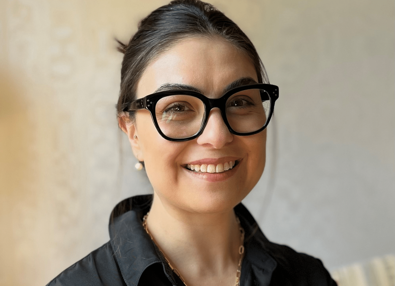 Why spaces like MONA’s Ladies Lounge are still needed