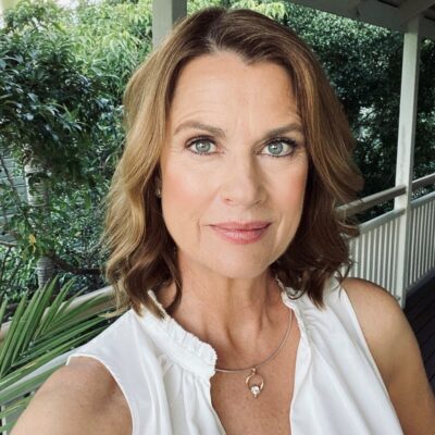 An 'all-too-common saga': Why I stand with Stormy Daniels