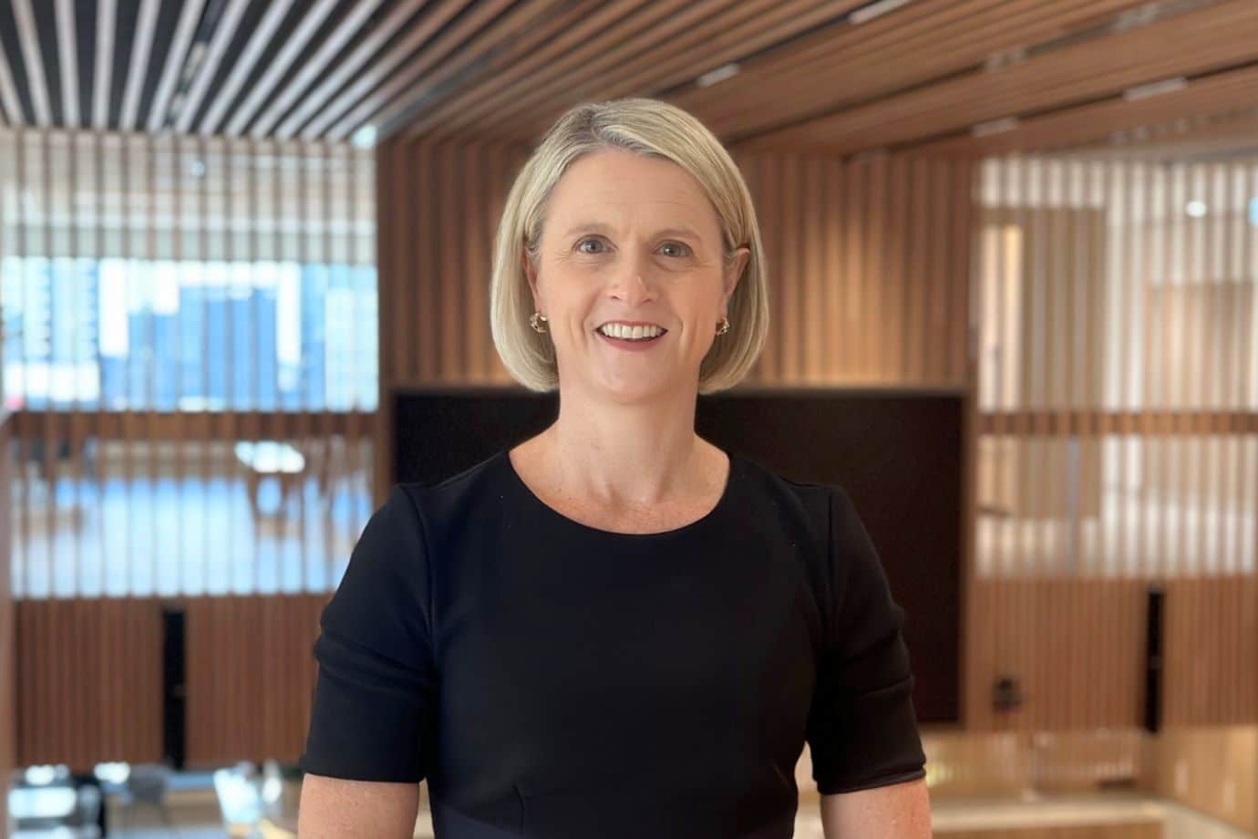 Olivia Cleal - Journalist Profile - Intelligent Relations