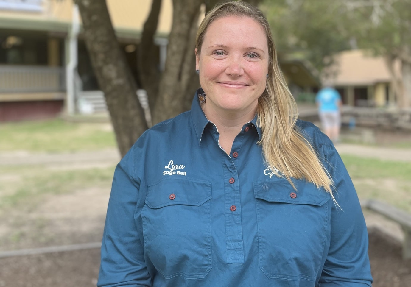 How volunteering as an adult with Girl Guides could be ‘one of the best ...