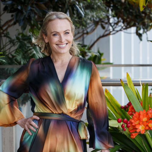 Anna Bowden, Author at Women's Agenda