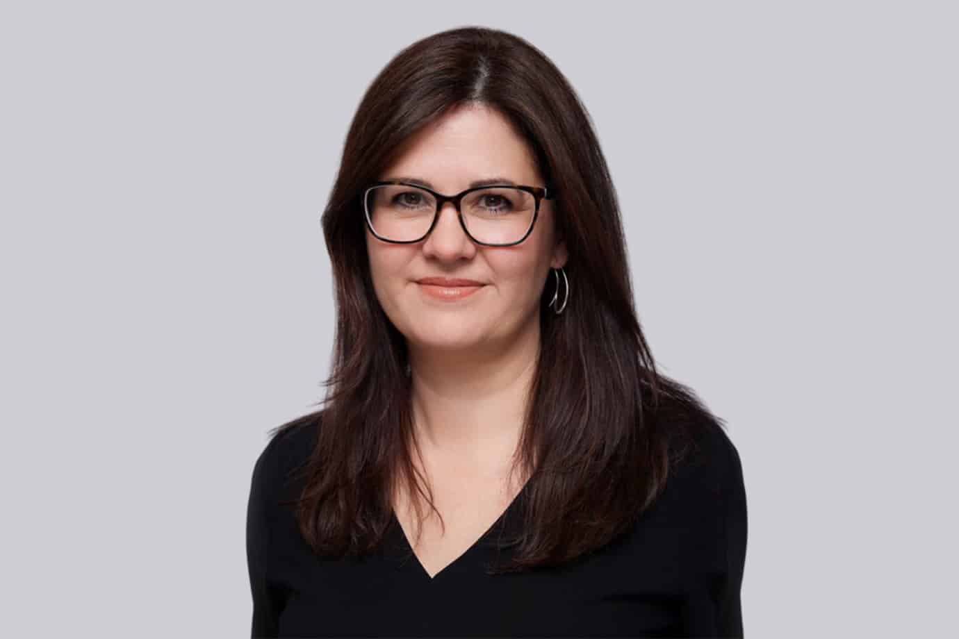 We must 'intensify our efforts' to curb domestic and family violence