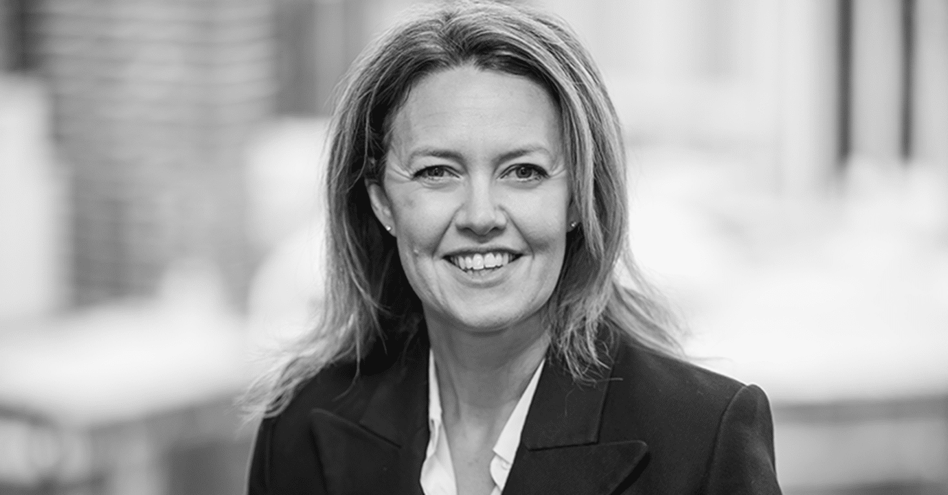 Caroline Veitch appointed CFO at Football Australia