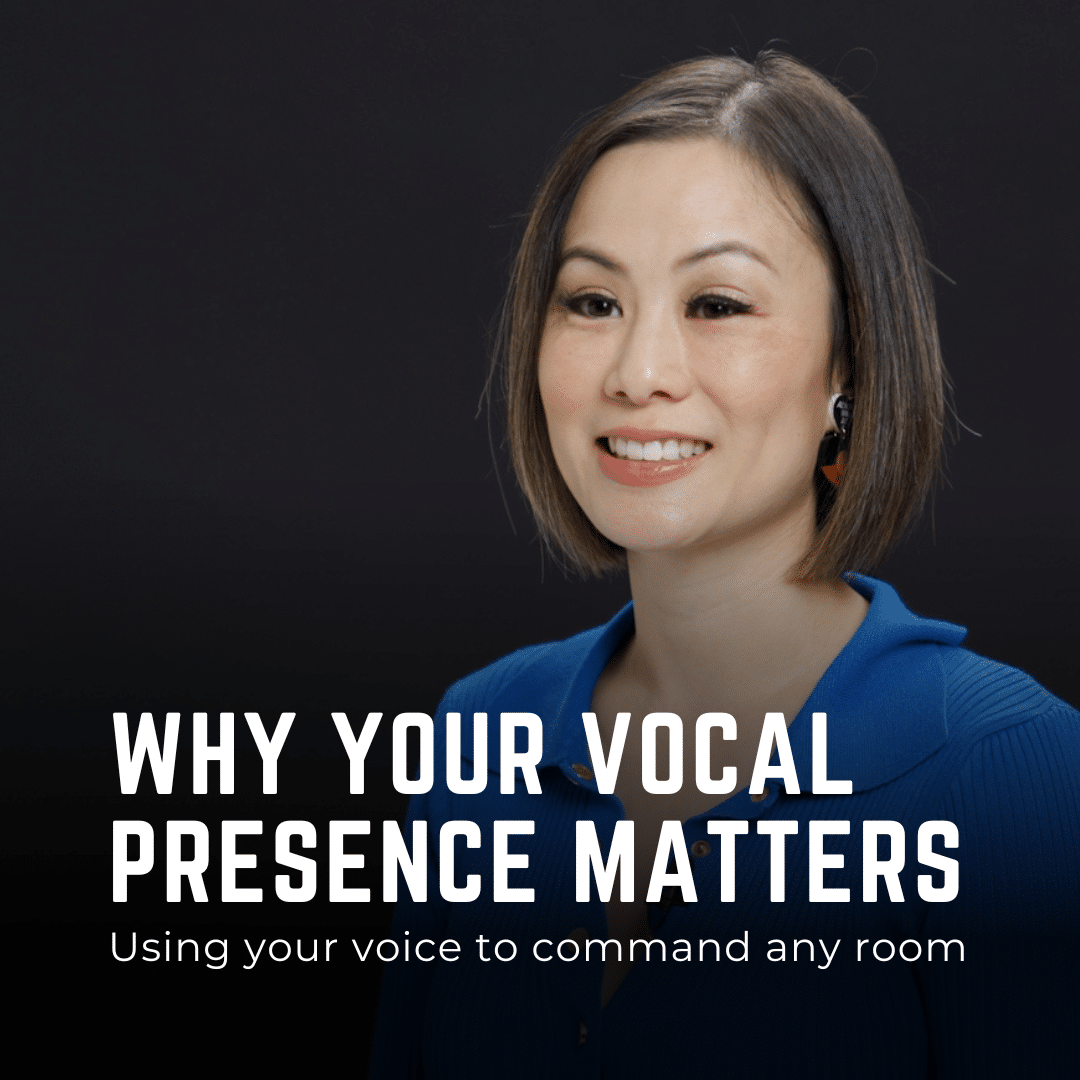 Become a Women's Agenda Member and support your career