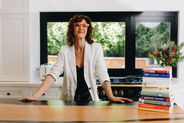 What being fired taught me about toxic hustle culture